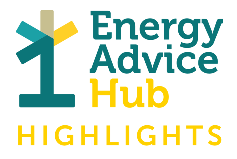 UK Energy Consultants | Sustainability Consultancy | Management