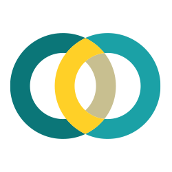 About Sustainable Energy First | Energy and Carbon Consultants