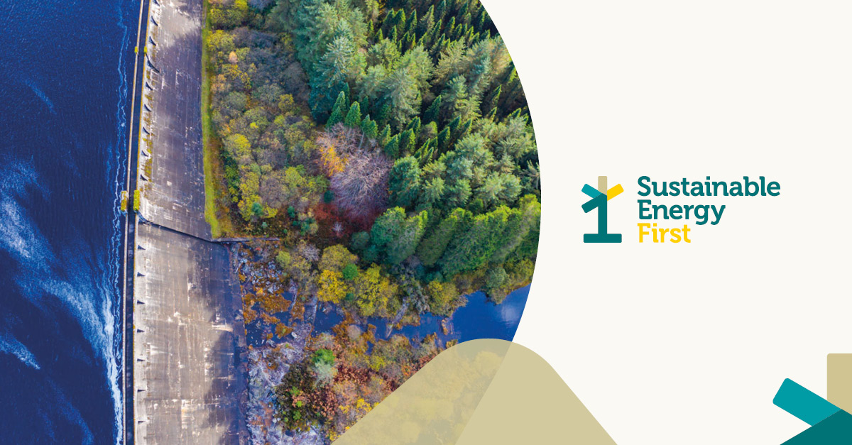 Energy Bureau Services | Utility Bill Management | Validation | Historical