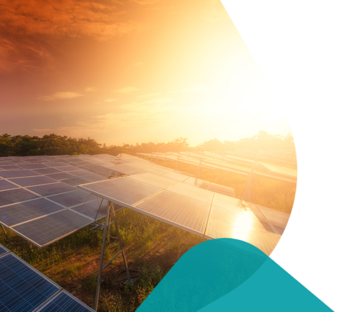 Energy Procurement | Renewable Services | Corporate | Experts