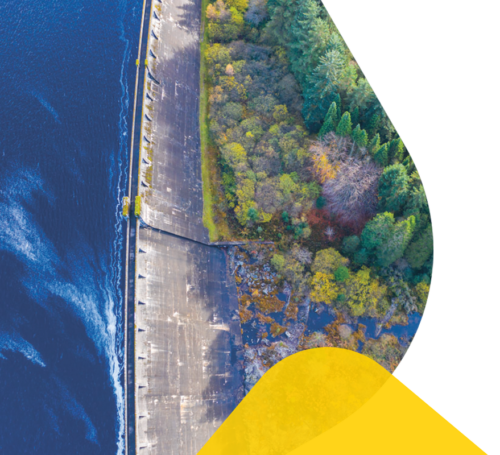 Sustainability Consultants | Services | Solutions | UK