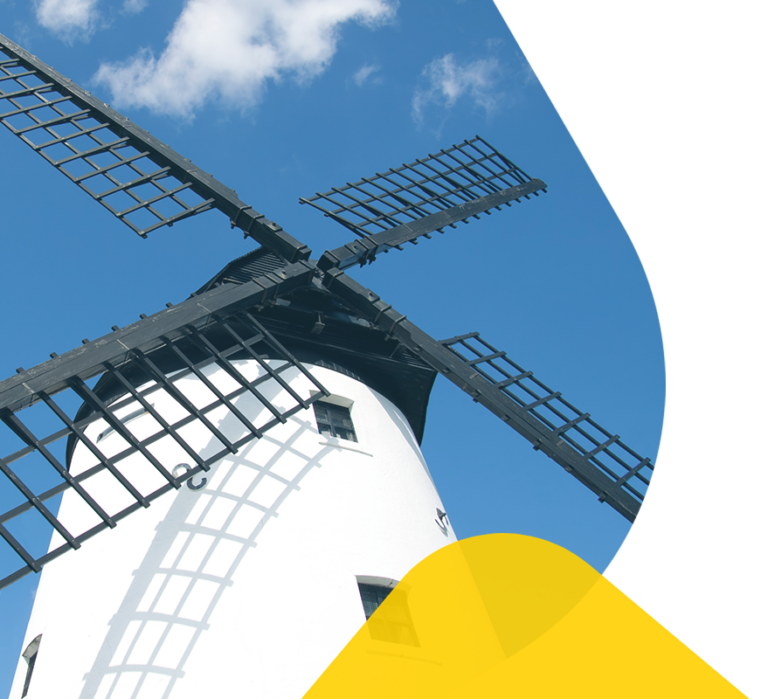 Commercial Sustainability Advisor | Business Energy Consultants