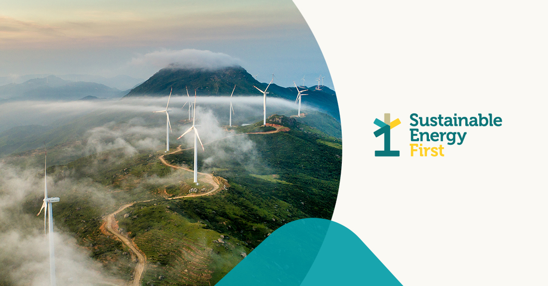Net Zero Carbon Consultancy | Journey | Goals | Compliance Net Zero Carbon Consultancy | Journey | Goals | Compliance