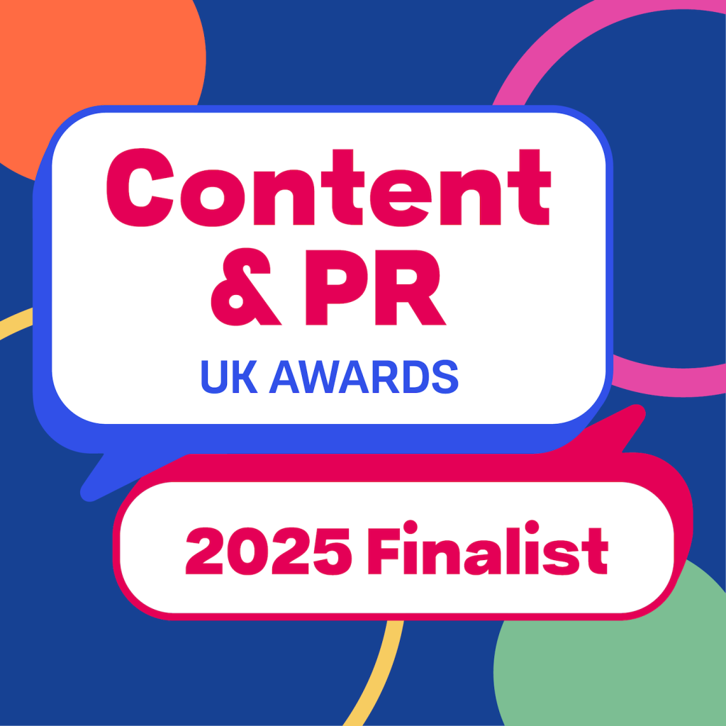 Energy Management Consultants, SE First | Content Award