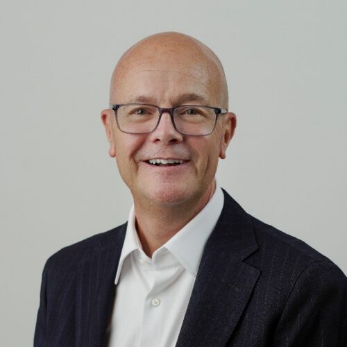 Energy & Carbon Consultants | Leadership Team | UK